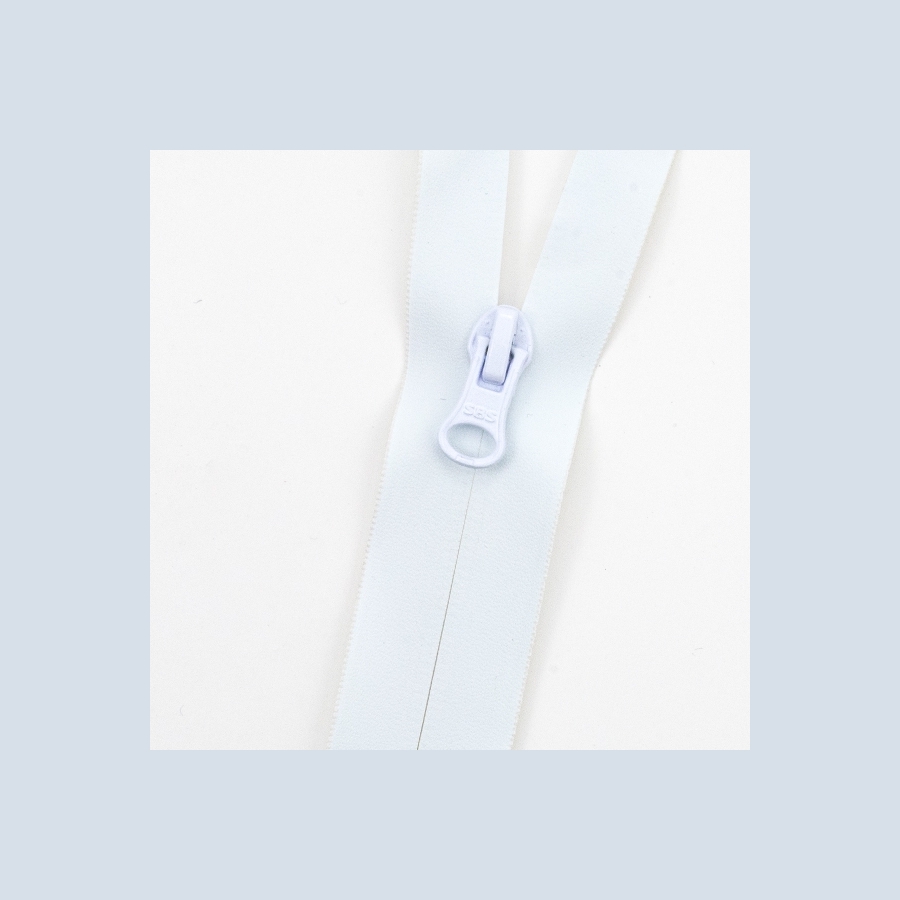 NRWOR-56 DALH E-P-F ST | Functional Zipper | Product | SBS ...